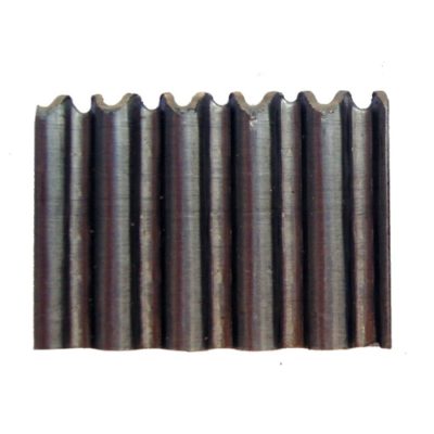 Corrugated Fasteners – khomosi traders